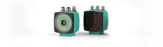 Sensores De Visión – Autotec MRO Supplier